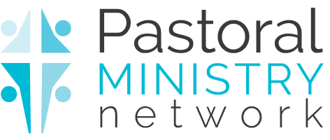 Home - Pastoral Ministry Network